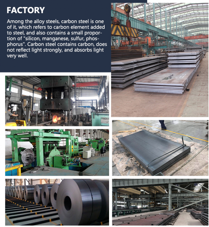 B500b B500c деформировало стальной прут стального прута 32mm высокий ...